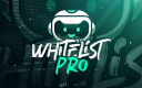 Whitelist Pro | Discord App Directory