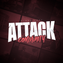 Leaks Resources V1 | Discord App Directory