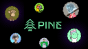 Join The Pines Discord Server | Invite Link