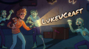 LukeUCraft Discord — Best Minecraft Server | 7.1K+ Members [2026]