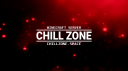 Join Dyllie's Chill Zone Discord Server | Invite Link