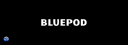 BluePod | Discord App Directory