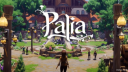Join Palia Discord Server | Invite Link
