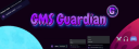 GMS Guardian | Discord App Directory