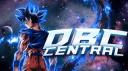 Join Dokkan Entropy Discord Server | Invite Link