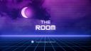 The Room Discord Server | Discord Home