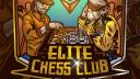 Elite Chess Club Discord Server | Discord Home