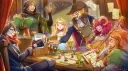 Top Dungeons & Dragons Discord Servers | Discord Server List