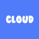 Cloud | Discord App Directory