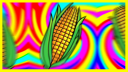 Add Corn Discord Bot | Invite Link