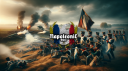 Join Sword & Musket [Napoleonic Wars for Bannerlord] Discord Server ...