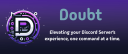 Doubt | Discord App Directory