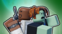 Join undead graveyard Discord Server | Invite Link