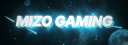 Mizo Gaming | Discord App Directory
