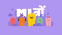 Mitro | Discord App Directory