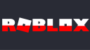 Join ROBLOX POLSKA Discord Server | Invite Link