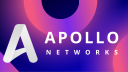 Join Apollo HQ Discord Server | Invite Link
