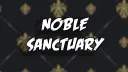 Top Noble Discord Servers | Discord Server List