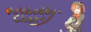Arkbuddy-Chan | Discord App Directory