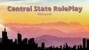 [SHUTDOWN] CSRP | Central State Roleplay Discord Server | Discord Home