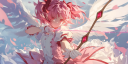 Madoka | Discord App Directory