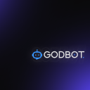GodBot - BETA | Discord App Directory