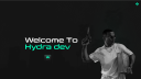 Join Hydra Community Discord Server | Invite Link