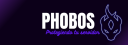 Phobos | Discord App Directory