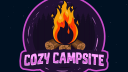 Join Cozy Campsite Discord Server | Invite Link