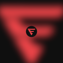 ERM | Discord App Directory