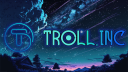 Join Troll Discord Server | Invite Link