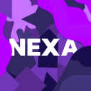 NEXA | Discord App Directory