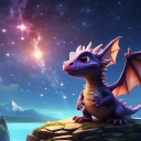 Rexy The Dragon | Discord App Directory