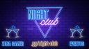 Join TWICE & Comedian Night Club 🦌 Discord Server | Invite Link