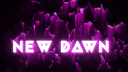 Join Dusk & Dawn Discord Server | Invite Link