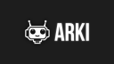Arki | Discord App Directory