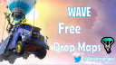 Join Rod Wave Discord Server | Invite Link
