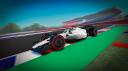 Romula Racing - Discord Servers