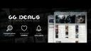 GG.deals - Discord Servers