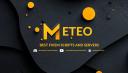 Meteo Studios - Discord Servers
