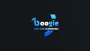 Boogie | Discord App Directory