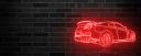 DC | Cars 🤙🏻 - Discord Servers
