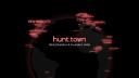 Hunt Town - Discord Servers