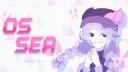 Omega Strikers SEA Community - Discord Servers