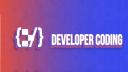 Developer Coding - Discord Servers