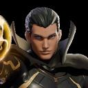 Geno | Discord App Directory