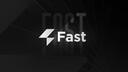 Fast - Discord Servers