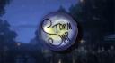 Storm SMP - Discord Servers