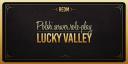 LuckyValley.com.pl - Discord Servers