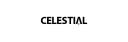 Celestial Lab - Discord Servers